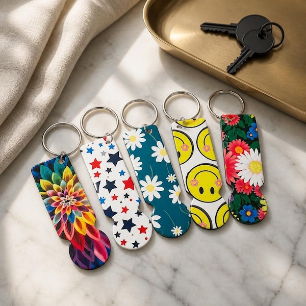 Custom Trolley Tokens - Etsy