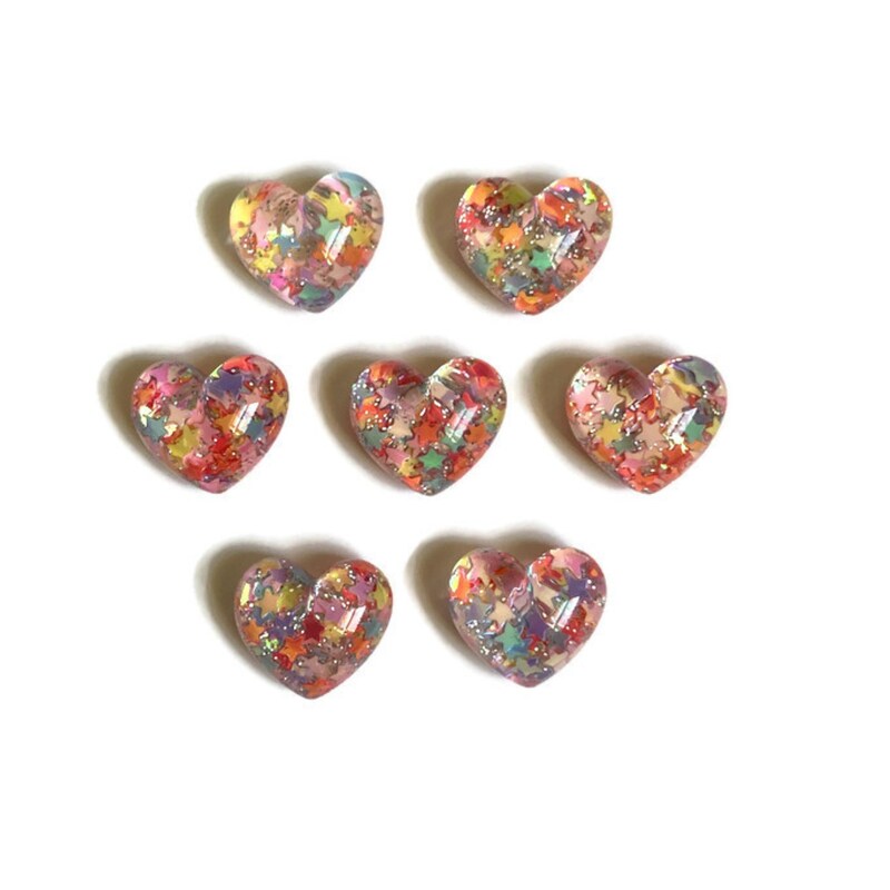 Cute Fridge Magnets - Etsy