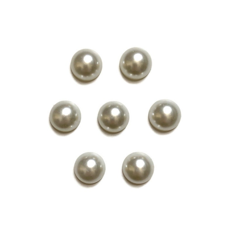 Pretty Magnets - Etsy