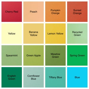 Graduation Photo Banner | Graduation Banner | K-12 Graduation Banner ...