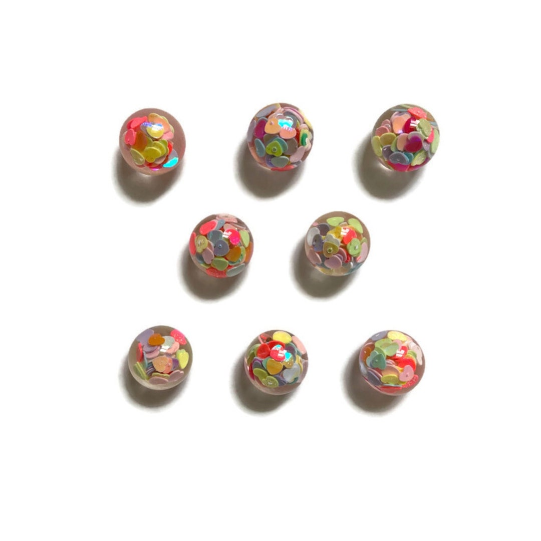 Marble Magnets + Tin | Fridge Magnets | Kawaii Magnets | Refrigerator ...