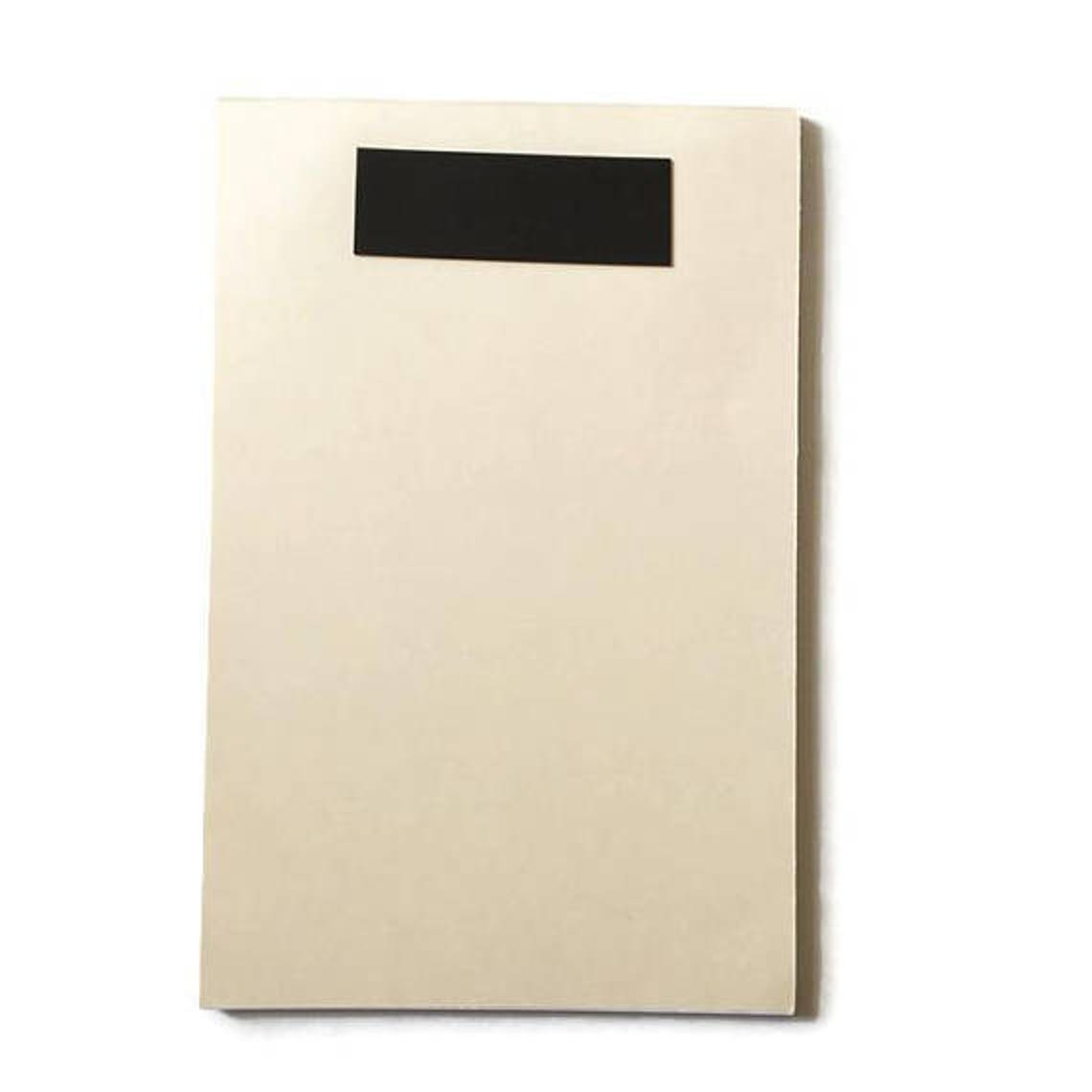 Let's Get the Heck Outta Here Notepad / Packing List / Packing Notepad ...