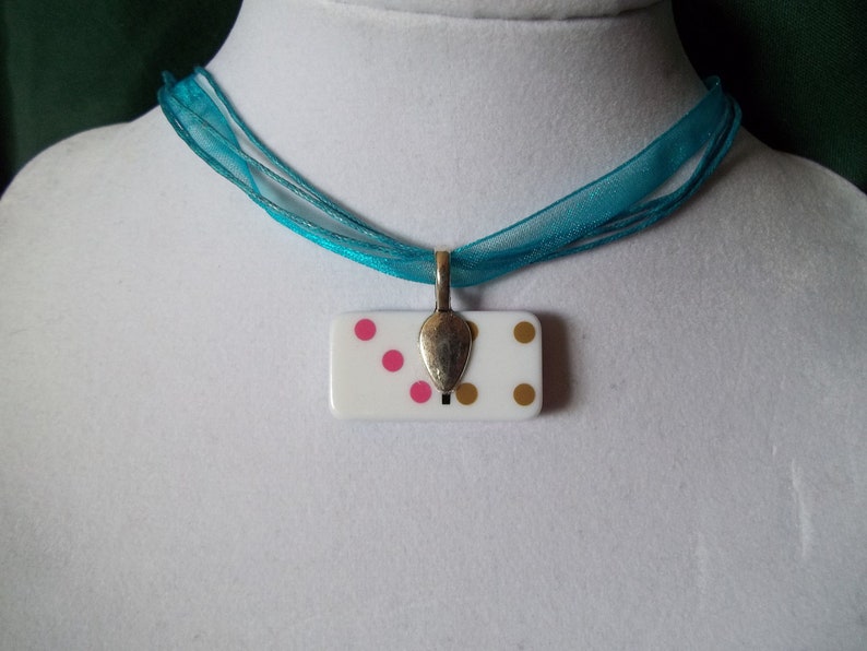 Choice of Peace Sign Yin Yang Altered Art Alcohol Ink Dyed - Etsy