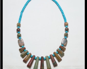 Unique jewelry designs for unique individuals by TelumaDesigns