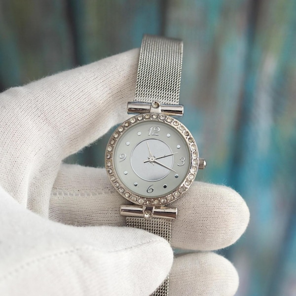 Lbvyr Jewelry - Etsy