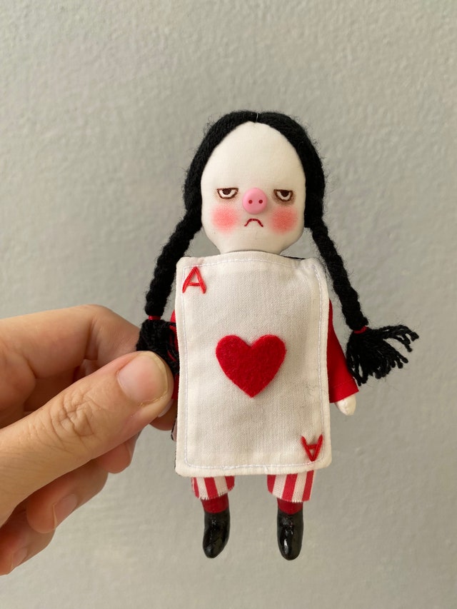 EEchingHandmade - Etsy 日本