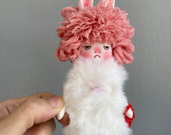 EEchingHandmade - Etsy 日本