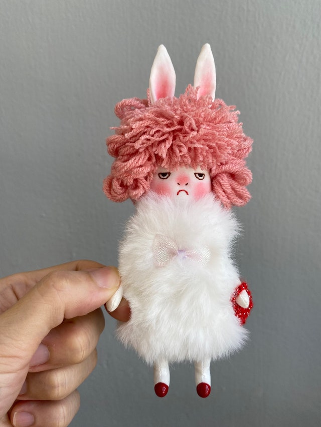 EEchingHandmade - Etsy 日本