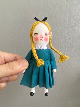 EEchingHandmade - Etsy 日本