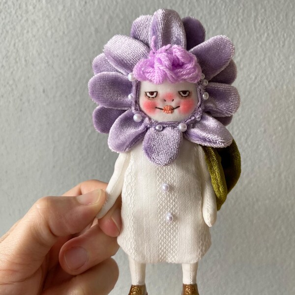 EEchingHandmade - Etsy Australia