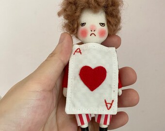 EEchingHandmade - Etsy 日本