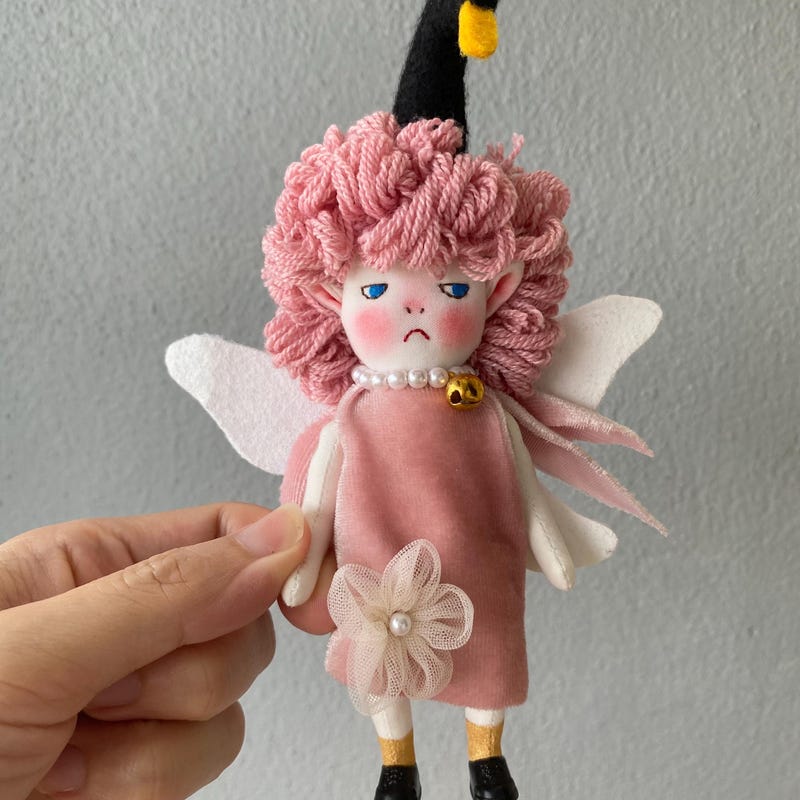 EEchingHandmade - Etsy