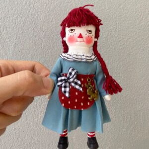 EEchingHandmade - Etsy Australia