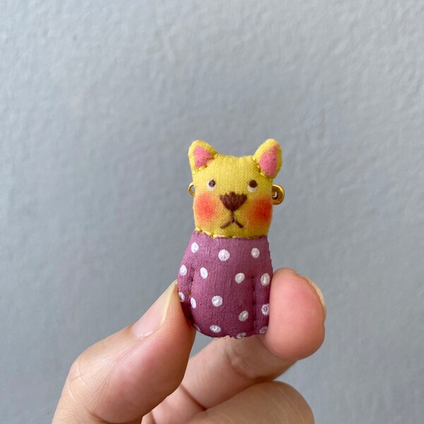 EEchingHandmade - Etsy Australia