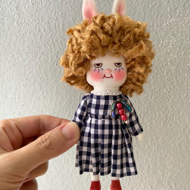 EEchingHandmade - Etsy Australia