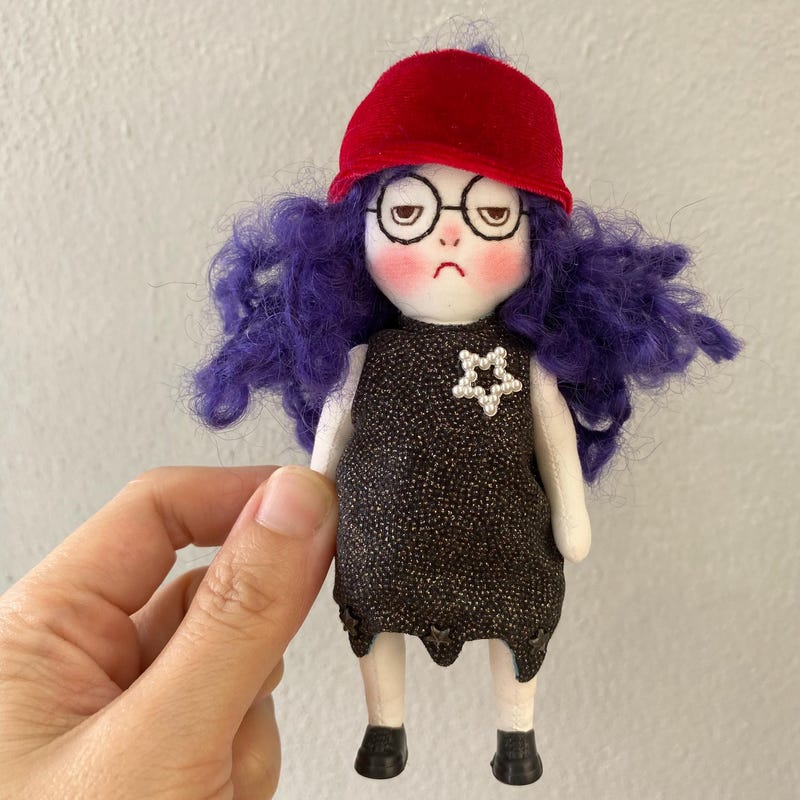 EEchingHandmade - Etsy Australia