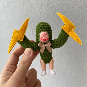 EEchingHandmade - Etsy Australia