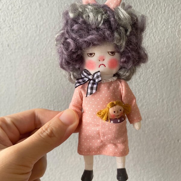 EEchingHandmade - Etsy Australia