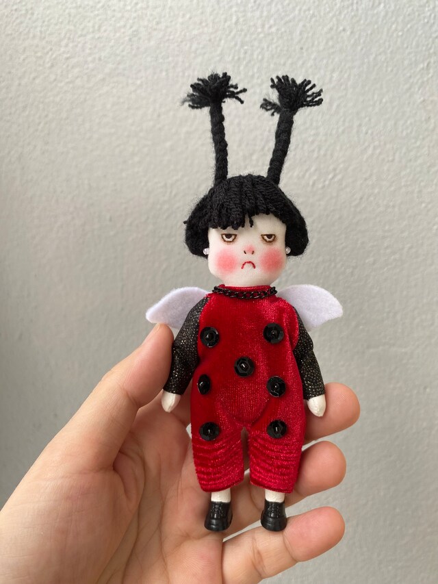 EEchingHandmade - Etsy 日本