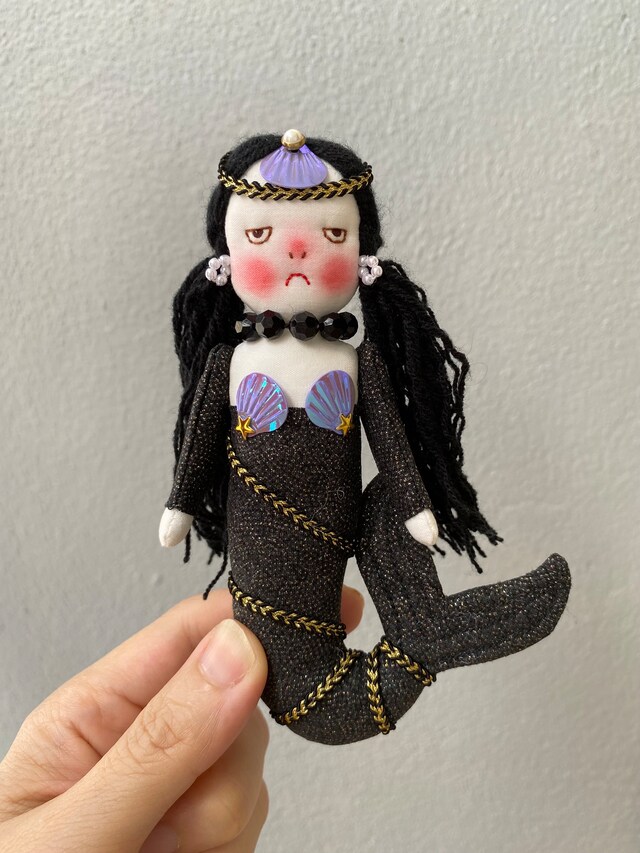 EEchingHandmade - Etsy 日本