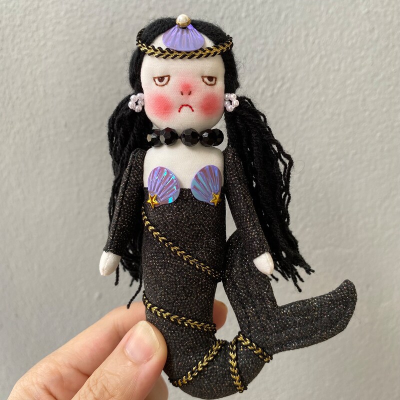 EEchingHandmade - Etsy