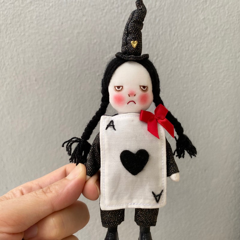 EEchingHandmade - Etsy