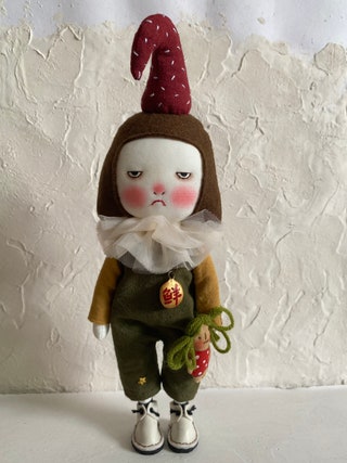 EEchingHandmade - Etsy 日本