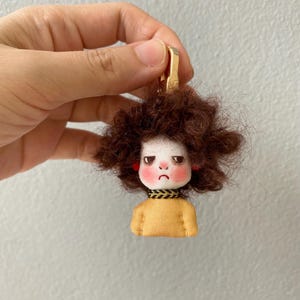 EEchingHandmade - Etsy Australia