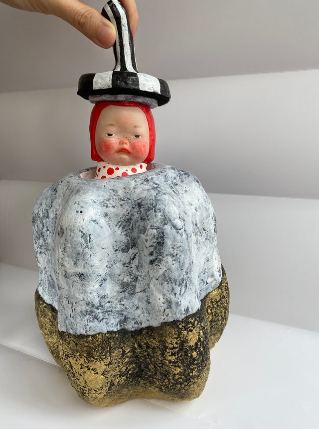 EEchingHandmade - Etsy 日本