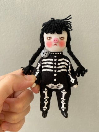 EEchingHandmade - Etsy