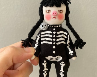 EEchingHandmade - Etsy