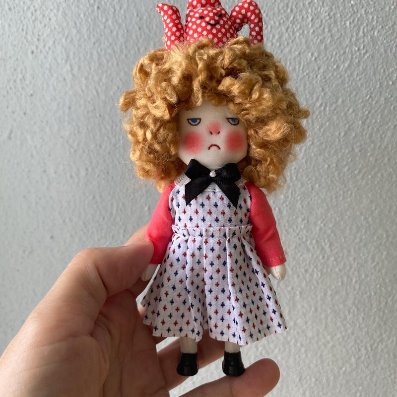 EEchingHandmade - Etsy