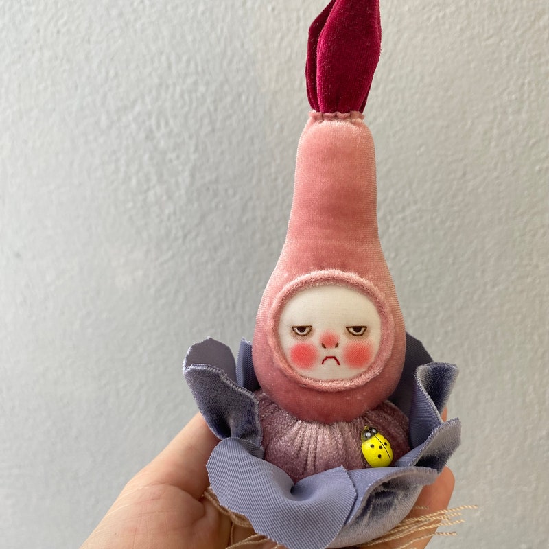 EEchingHandmade - Etsy