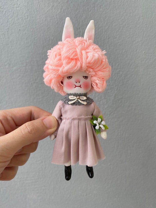 EEchingHandmade - Etsy