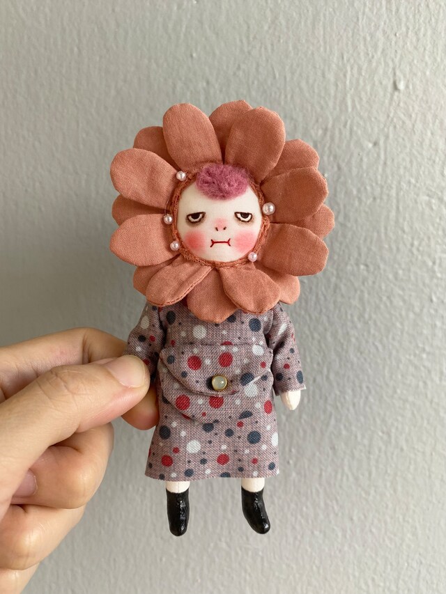 EEchingHandmade - Etsy