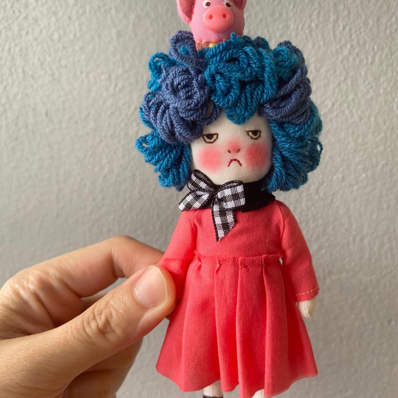 EEchingHandmade - Etsy Australia