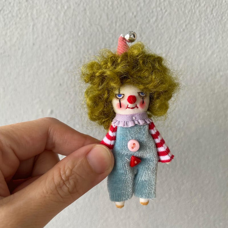 EEchingHandmade - Etsy