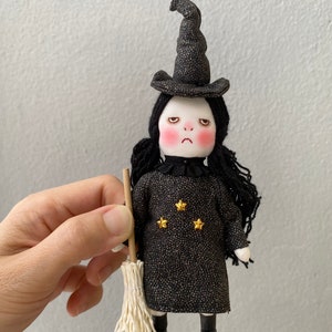 EEchingHandmade - Etsy Australia