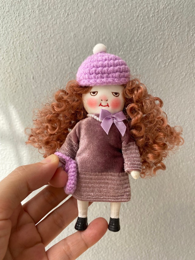 EEchingHandmade - Etsy 日本