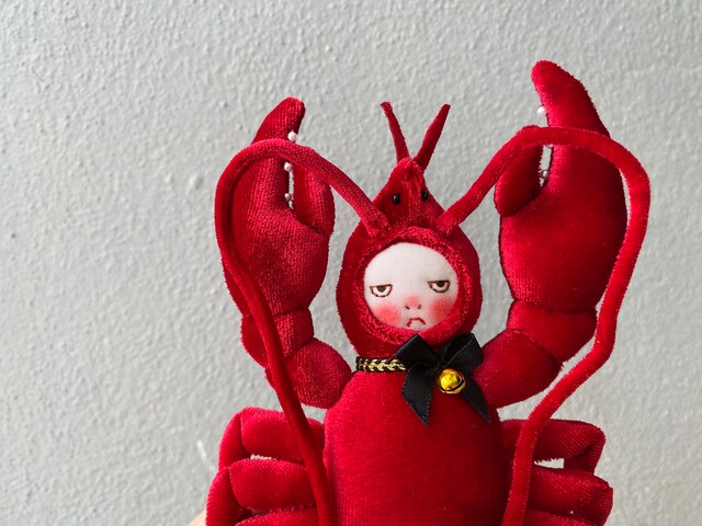 EEchingHandmade - Etsy 日本