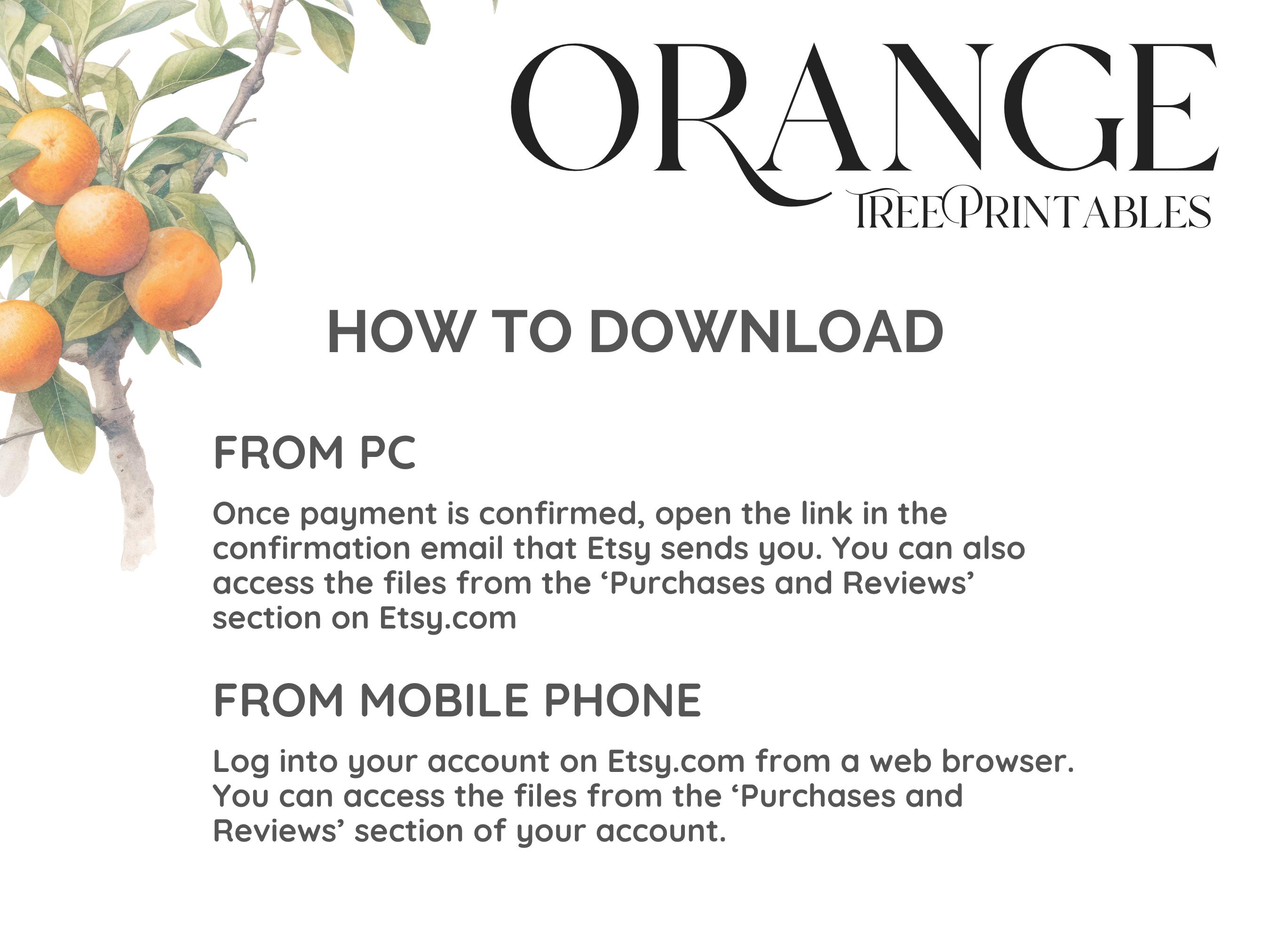 Kids School Day Checklist Printable – Morning & After School Routine ...