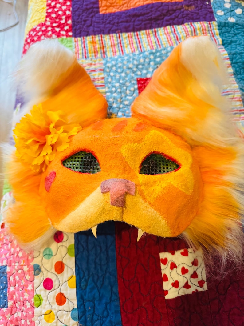 Check Desc!! Mask Commissions SUPER CHEAP! - Etsy
