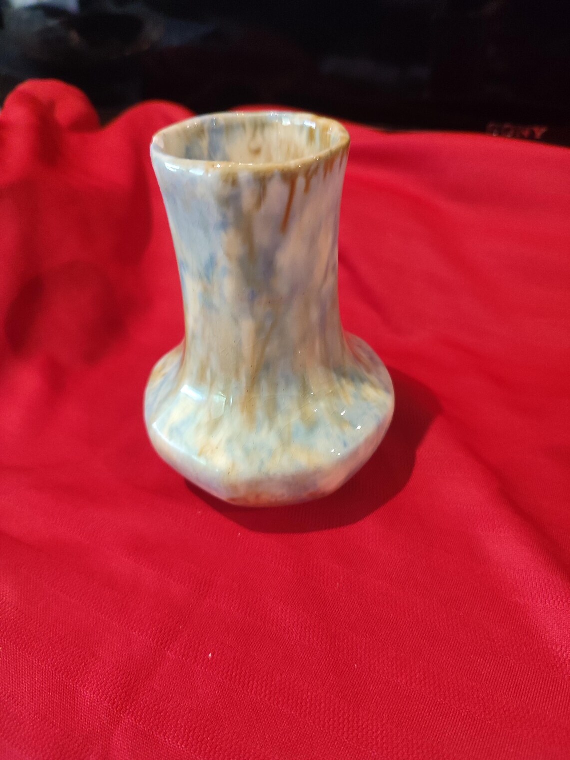 Onyx Vase - Etsy Australia
