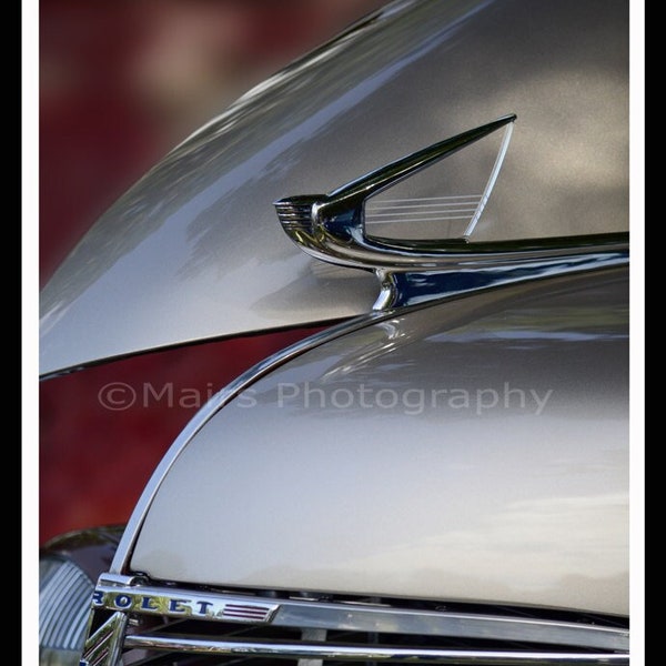 Car Chrome Decor - Etsy