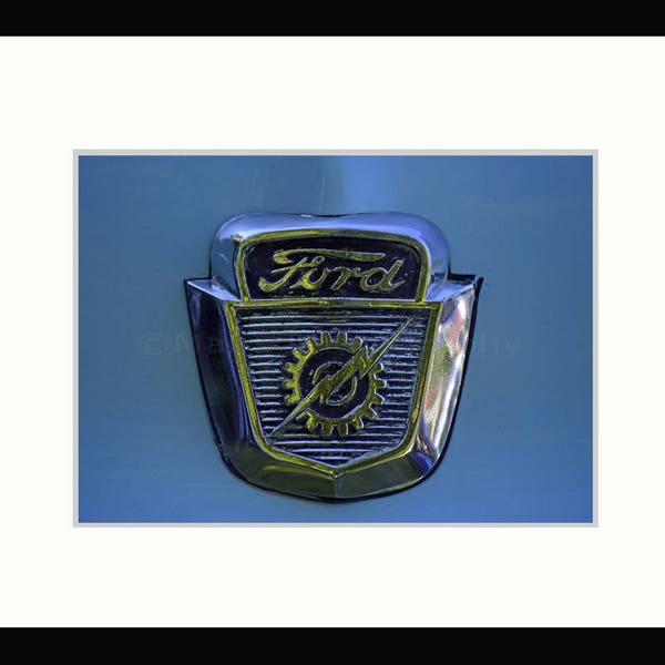 Black Man Car Badge - Etsy