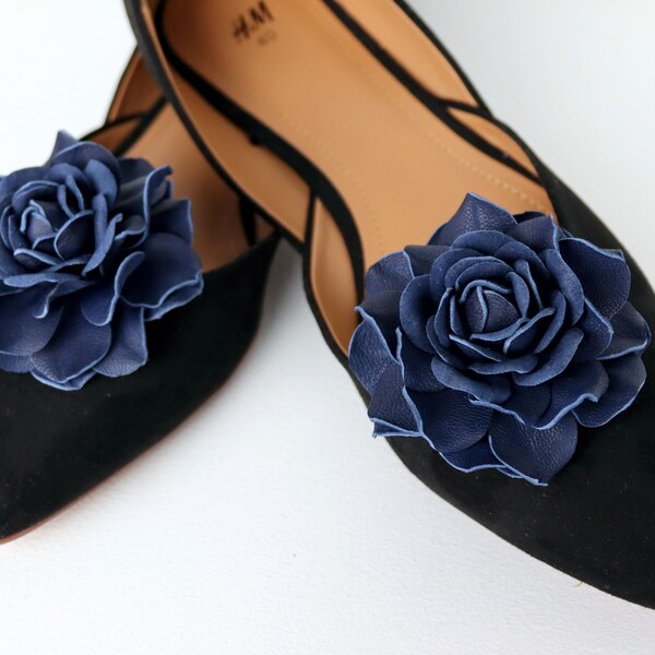 Shoe Accessories - Etsy