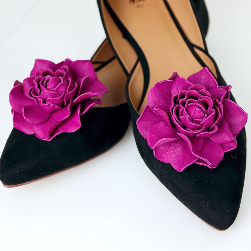 Cloth Shoes - Etsy