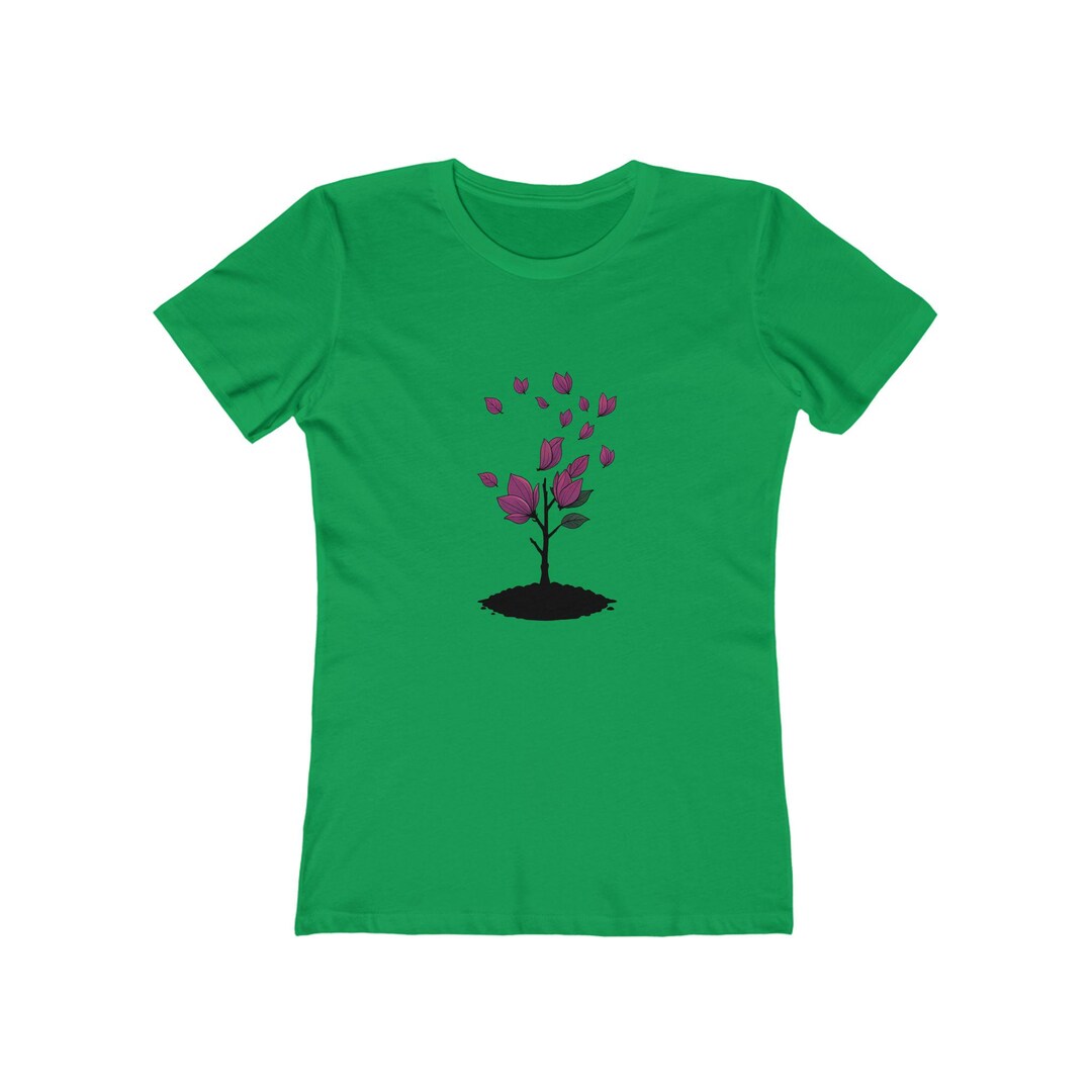 Falling Leaves - Etsy