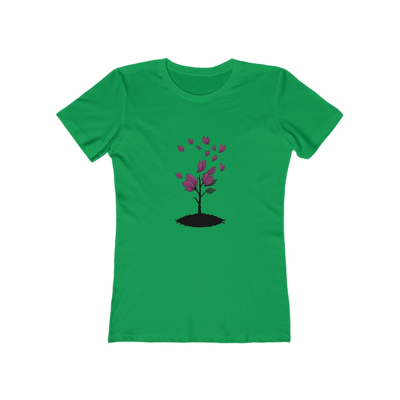 Falling Leaves - Etsy