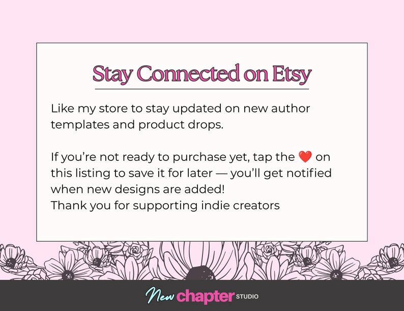 Custom Fantasy Author Branding Kit | Logo, Fonts, Colors, Moodboard - Etsy